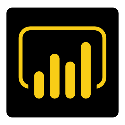 PowerBI | Knowledge Base | PowerBI Tech Skills | KajoData