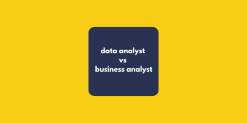 Data Analyst vs Business Analyst vs BI Developer – What’s the Real ...